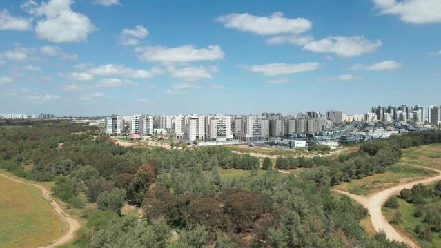 รูปภาพNetivot – เลือกดูภาพถ่ายสต็อก เวกเตอร์ และวิดีโอ287 | Adobe Stock