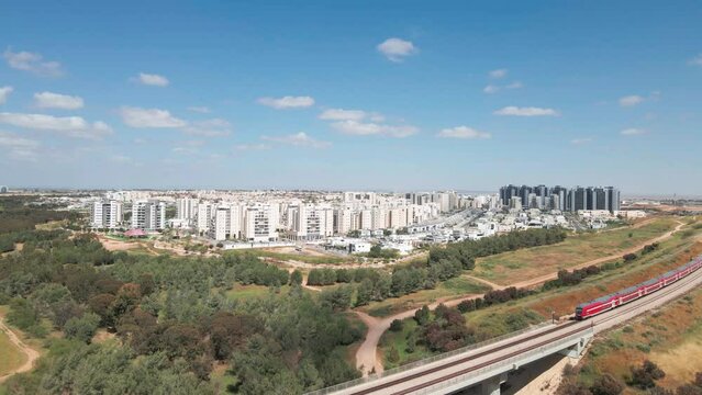 รูปภาพNetivot – เลือกดูภาพถ่ายสต็อก เวกเตอร์ และวิดีโอ287 | Adobe Stock