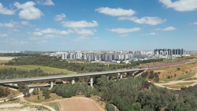 รูปภาพNetivot – เลือกดูภาพถ่ายสต็อก เวกเตอร์ และวิดีโอ287 | Adobe Stock