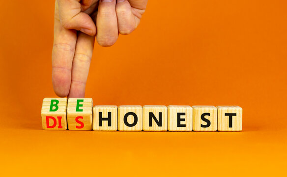 Dishonest Images – Browse 17,899 Stock Photos, Vectors, and Video ...