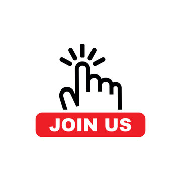 "Join Us" Images – Browse 12,621 Stock Photos, Vectors, and Video ...
