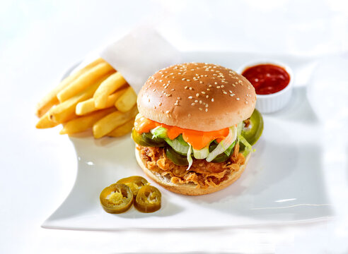 รูปภาพGamburger – เลือกดูภาพถ่ายสต็อก เวกเตอร์ และวิดีโอ293 | Adobe Stock