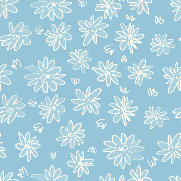 Ditzy Images – Browse 4,150 Stock Photos, Vectors, and Video | Adobe Stock