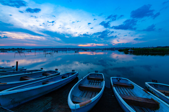 Inba Images – Browse 35 Stock Photos, Vectors, and Video | Adobe Stock