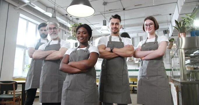 "Crossing Hands" Images – Browse 1,067 Stock Photos, Vectors, and Video ...