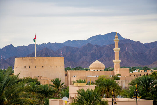 "Arabian City"-Bilder: Stock-Fotos & -Videos. | Adobe Stock