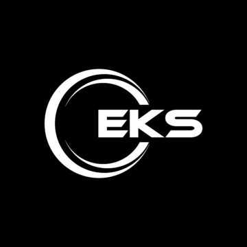 รูปภาพEks – เลือกดูภาพถ่ายสต็อก เวกเตอร์ และวิดีโอ102 | Adobe Stock