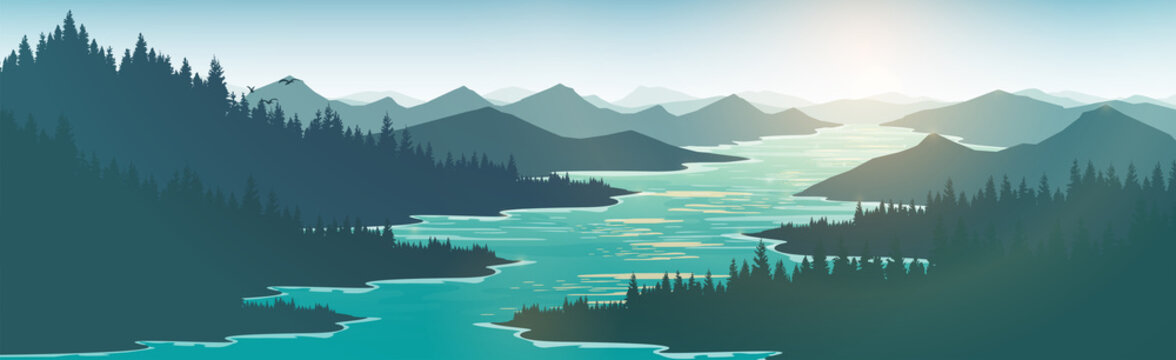 Supachai photos, images, assets | Adobe Stock