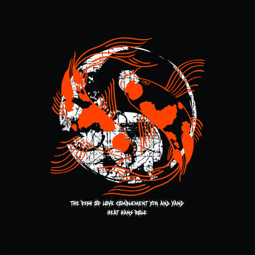 naz photos, images, assets | Adobe Stock