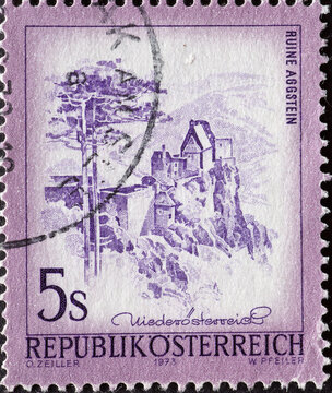 Stamp Structure Images – Browse 286,542 Stock Photos, Vectors, and ...