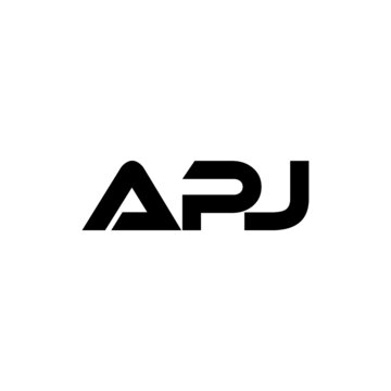 Apj Images – Browse 162 Stock Photos, Vectors, and Video | Adobe Stock