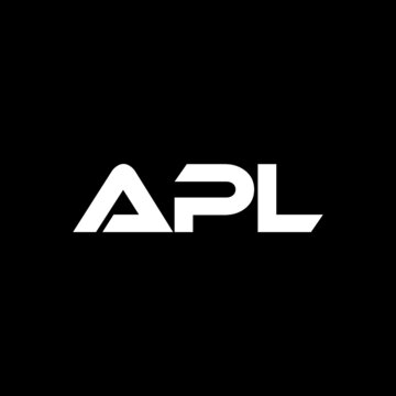 รูปภาพApl – เลือกดูภาพถ่ายสต็อก เวกเตอร์ และวิดีโอ633 | Adobe Stock