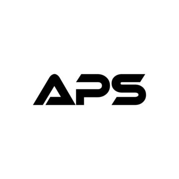 Aps Images – Browse 1,487 Stock Photos, Vectors, and Video | Adobe Stock