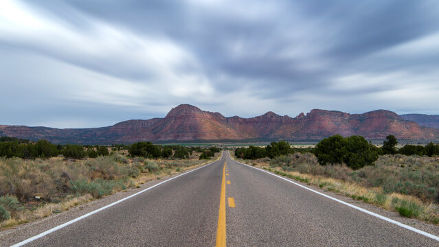 "Wide Open Spaces" Images – Browse 2,087 Stock Photos, Vectors, and ...