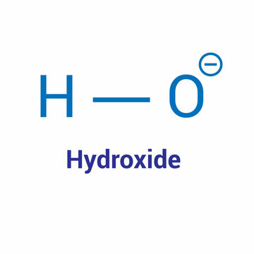 Hydroxidion Bilder – Durchsuchen 2,550 Archivfotos, Vektorgrafiken und ...