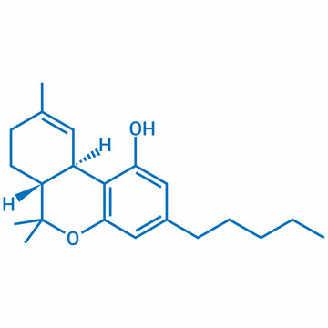 C21H30O2 Images – Browse 63 Stock Photos, Vectors, and Video | Adobe Stock