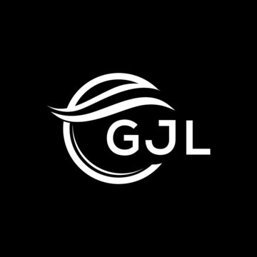 Gjl Images – Browse 57 Stock Photos, Vectors, and Video | Adobe Stock