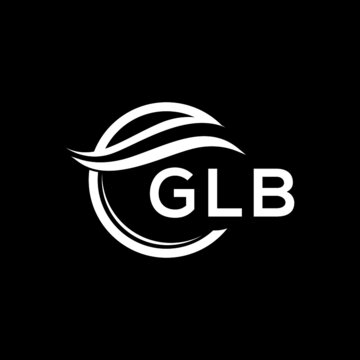 รูปภาพGlb – เลือกดูภาพถ่ายสต็อก เวกเตอร์ และวิดีโอ559 | Adobe Stock