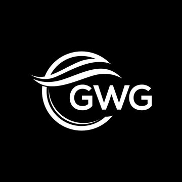 Gwg Logo