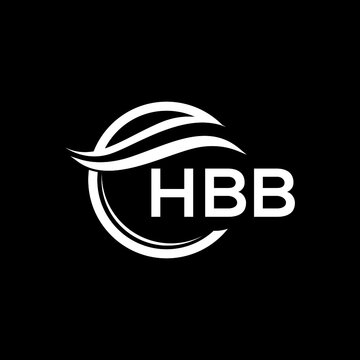 รูปภาพHbb – เลือกดูภาพถ่ายสต็อก เวกเตอร์ และวิดีโอ124 | Adobe Stock