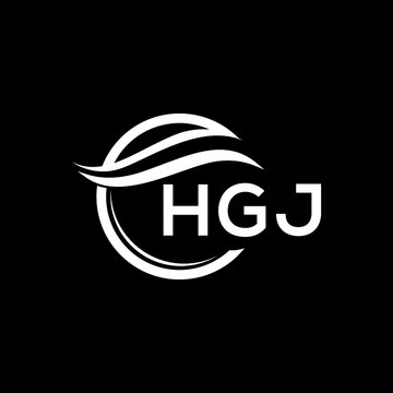 Hgj-Bilder: Stock-Fotos & -Videos. | Adobe Stock