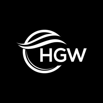 รูปภาพHgw – เลือกดูภาพถ่ายสต็อก เวกเตอร์ และวิดีโอ666 | Adobe Stock