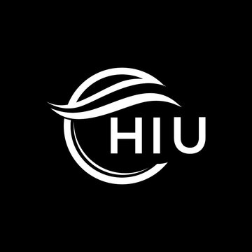 รูปภาพHiu – เลือกดูภาพถ่ายสต็อก เวกเตอร์ และวิดีโอ125 | Adobe Stock