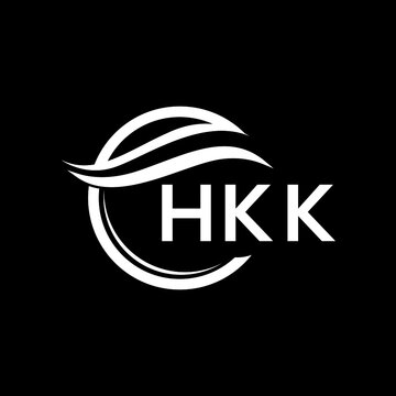 「Hkk」の画像 - 99 件の Stock 写真、ベクターおよびビデオ | Adobe Stock