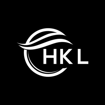 Imágenes de Hkl: descubre bancos de fotos, ilustraciones, vectores y ...