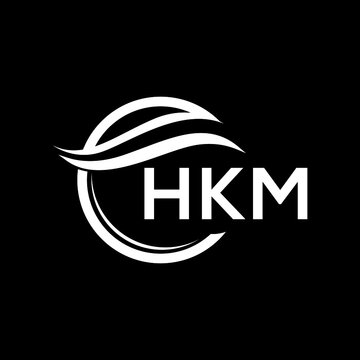 รูปภาพHkm – เลือกดูภาพถ่ายสต็อก เวกเตอร์ และวิดีโอ129 | Adobe Stock