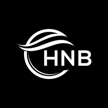 Hnb bilder – Bläddra bland 114 stockfoton, vektorer och videor | Adobe ...