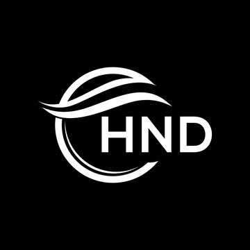 「Hnd」の画像 - 4,139 件の Stock 写真、ベクターおよびビデオ | Adobe Stock