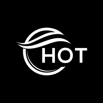 "Hot Logo"-Bilder: Stock-Fotos & -Videos. | Adobe Stock