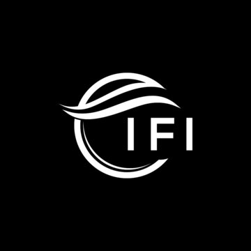 รูปภาพIfi – เลือกดูภาพถ่ายสต็อก เวกเตอร์ และวิดีโอ258 | Adobe Stock