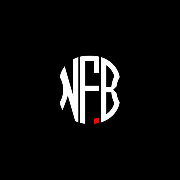 「Nfb」の写真素材 | 96件の無料イラスト画像 | Adobe Stock