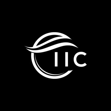 รูปภาพIic – เลือกดูภาพถ่ายสต็อก เวกเตอร์ และวิดีโอ111 | Adobe Stock