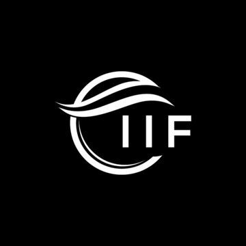 Iif Images – Browse 51 Stock Photos, Vectors, and Video | Adobe Stock