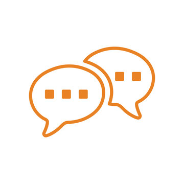 "Conversation Icon" Images – Browse 4 Stock Photos, Vectors, and Video ...