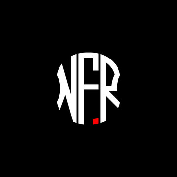 Nfr Images – Browse 109 Stock Photos, Vectors, and Video | Adobe Stock