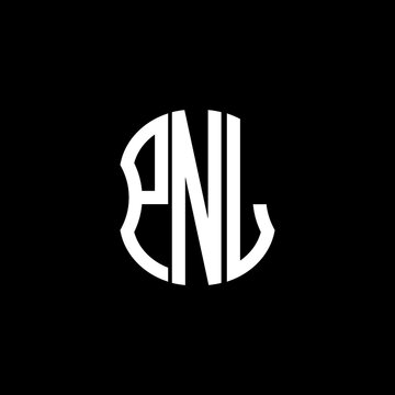 Pnl Bilder – Durchsuchen 159 Archivfotos, Vektorgrafiken und Videos ...