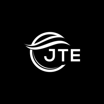 Jte Images – Browse 59 Stock Photos, Vectors, and Video | Adobe Stock