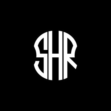 Shr Bilder – Durchsuchen 191 Archivfotos, Vektorgrafiken und Videos ...