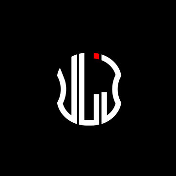 Ulj Images – Browse 48 Stock Photos, Vectors, and Video | Adobe Stock