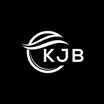 Kjb-Bilder: Stock-Fotos & -Videos. | Adobe Stock