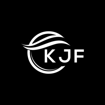 「Kjf」の写真素材 | 68件の無料イラスト画像 | Adobe Stock