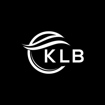 Klb Images – Browse 59 Stock Photos, Vectors, and Video | Adobe Stock