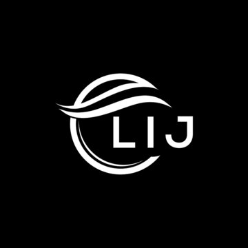 「Lij」の写真素材 | 53件の無料イラスト画像 | Adobe Stock