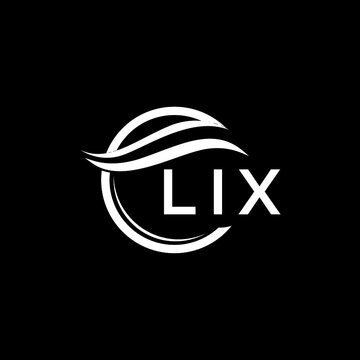 รูปภาพLix – เลือกดูภาพถ่ายสต็อก เวกเตอร์ และวิดีโอ275 | Adobe Stock