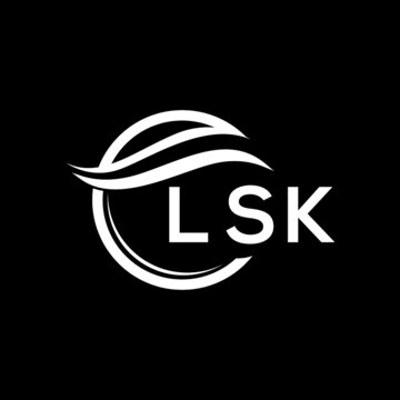 「Lsk」の画像 - 961 件の Stock 写真、ベクターおよびビデオ | Adobe Stock