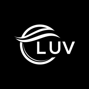 รูปภาพLuv – เลือกดูภาพถ่ายสต็อก เวกเตอร์ และวิดีโอ1,208 | Adobe Stock